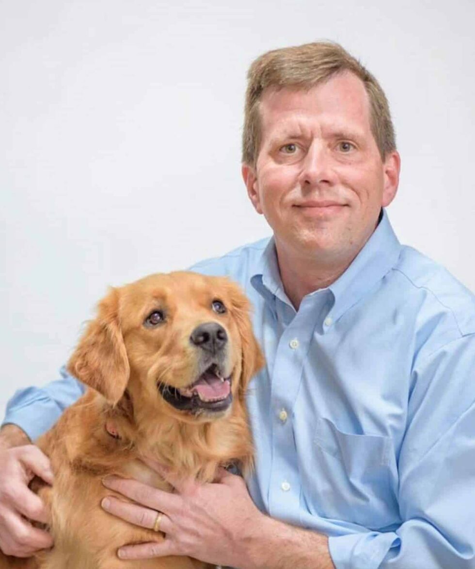 About Us | Dirigo Veterinary Care